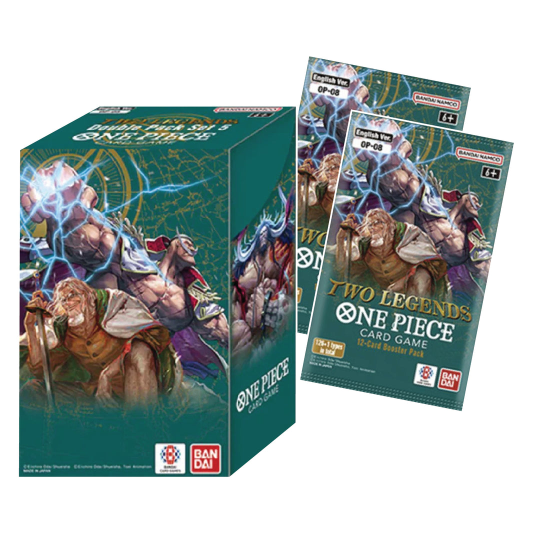 Products – TCG Rip Factory