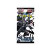 Pokémon TCG | Black Bolt - Booster Box (Japanese, 20 Booster Packs ...